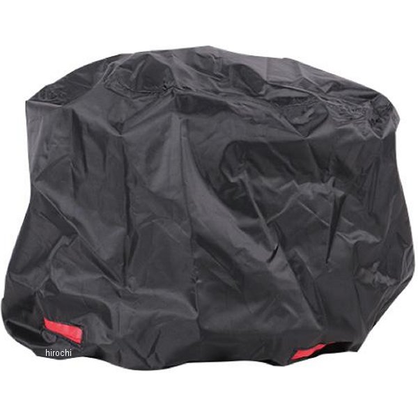 デグナー DEGNER ヘルメットレインカバーカラー:ブラック 素材:ポリエステルサイズ:縦32cm×横31cm×厚み38cm【注意点】経年変化やご使用による製品の劣化・損耗は避けられません。耐久性には十分考慮しておりますが、過度な負担をか...