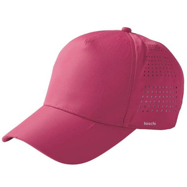 TSデザイン COLORLABメッシュキャップサイズ:フリーカラー:ワイン素材:ポリエステル100%84923楽天 JP店　