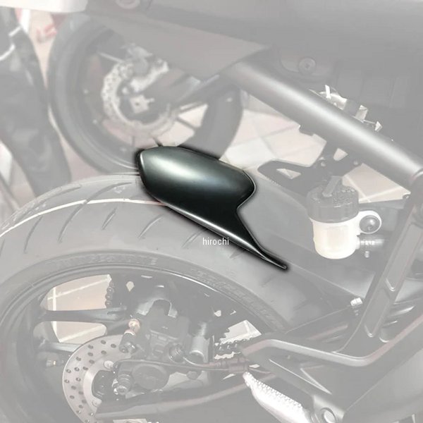 ピラミッドプラスチック Pyramid Plastics ハガー エクステンション21年-22年 ヤマハ Tracer9 GTカラー:マットブラック※海外輸入品の為、納期予定は1-3ヶ月程度となります。予めご了承ください。※写真は参考です。...