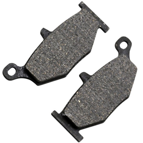FD359G1054楽天 JP店　