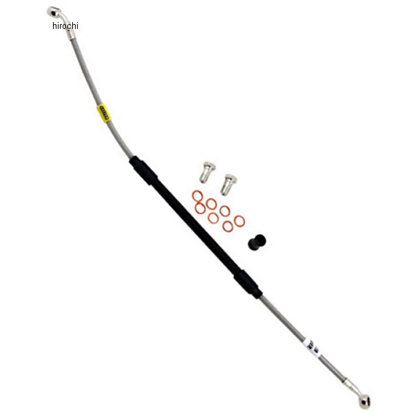 FK003D630R楽天 JP店　