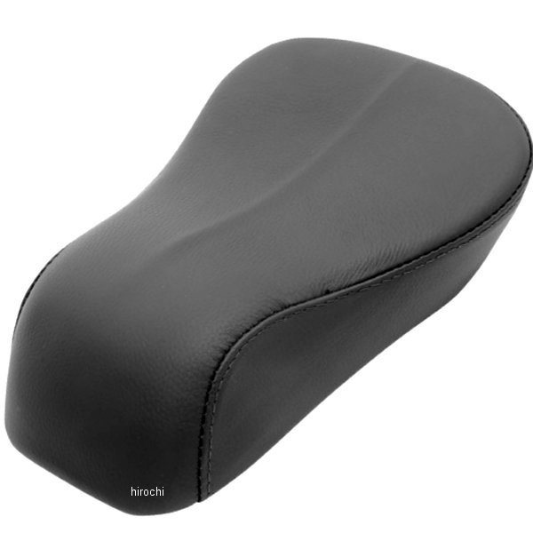 16年-17年 ハーレー FLSS Softail Slim S 12年-17年 ハーレー FLS Softail Slim 11年-13年 ハーレー FXS Blackline ・ライダーの体のアウトラインにフィットするように設計されたこ...