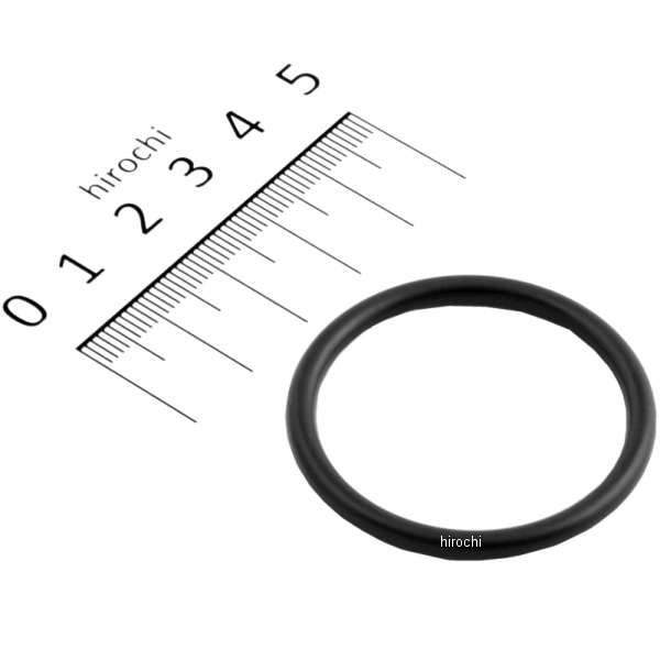 670B3036 カワサキ純正 (O) リング ウンドウ用 36mm670B3036楽天 JP店
