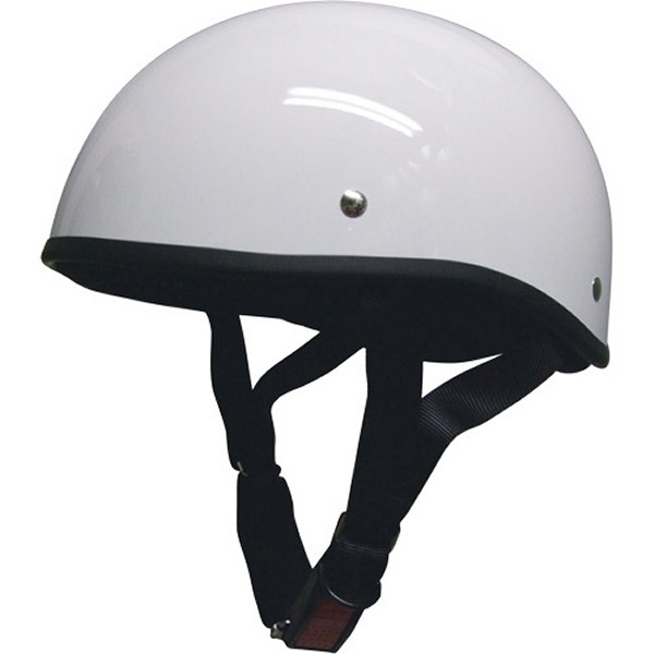 JD-33 モトボワットBB ダックテールヘルメットカラー:ホワイトサイズ:XLサイズ【規格】SG【届出事業者】株式会社石野商会【検査機関】一般財団法人製品安全協会JD-33楽天 JP店