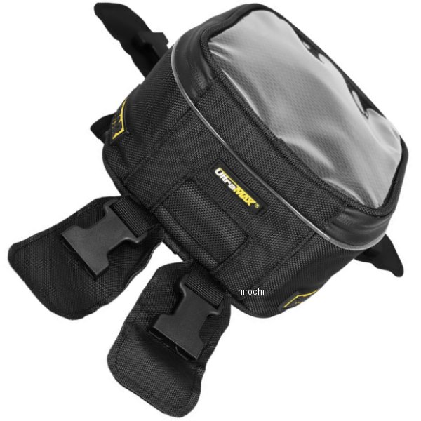 RG-1040楽天 JP店