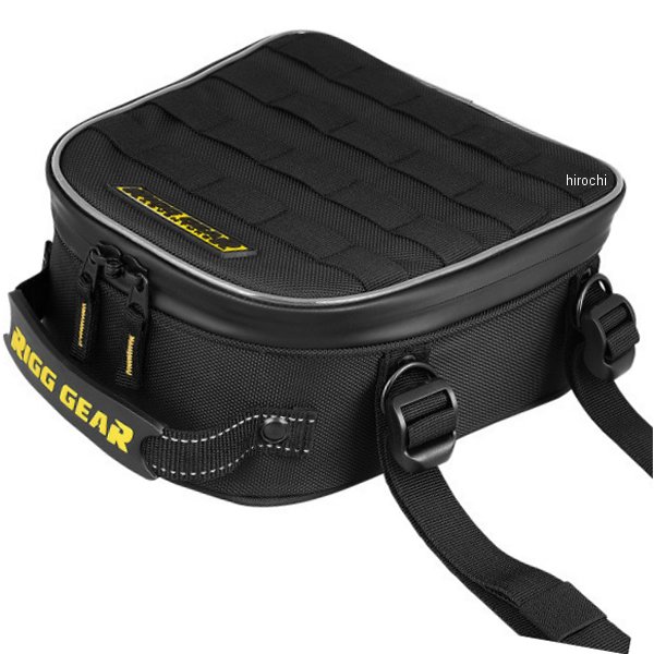 RG-1050-L楽天 JP店　