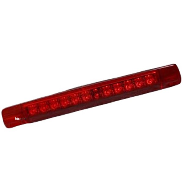 ヴァレンティ VALENTI LED ハイマウントストップランプ Type3H27.1以降 トヨタ アルファード(AGH3#、GGH3#、AYH30)全グレード対応H27.1以降 トヨタ ヴェルファイア(AGH3#、GGH3#、AYH30)...