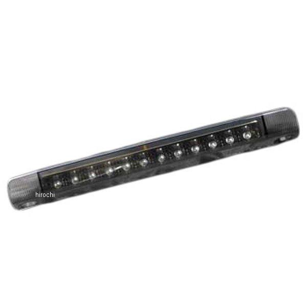 ヴァレンティ VALENTI LED ハイマウントストップランプ Type3H27.1以降 トヨタ アルファード(AGH3#、GGH3#、AYH30)全グレード対応H27.1以降 トヨタ ヴェルファイア(AGH3#、GGH3#、AYH30)...