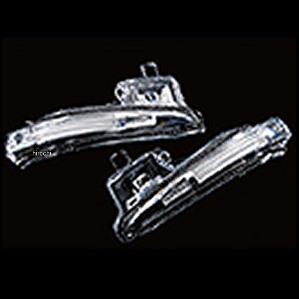 ヴァレンティ VALENTI LEDドアミラーウィンカー タイプ4H31/4以降 トヨタ RAV4(MXAA5#)H31/4以降 トヨタ RAV4ハイブリッド(AXAH5#)H27/1以降 トヨタ アルファード(AGH3#/GGH3#W)H...