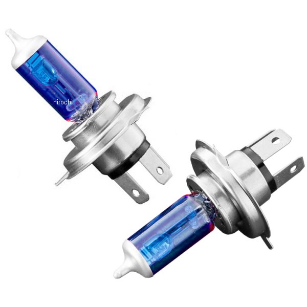 ヴァレンティ VALENTI ハロゲンバルブ規格:H4仕様:DC12V消費電力:60W/55Wカラー:6000k用途:ヘッドランプ、フォグランプ入数:2個色温度、明るさともに車検対応の製品となります。KH11-H4-60楽天 JP店