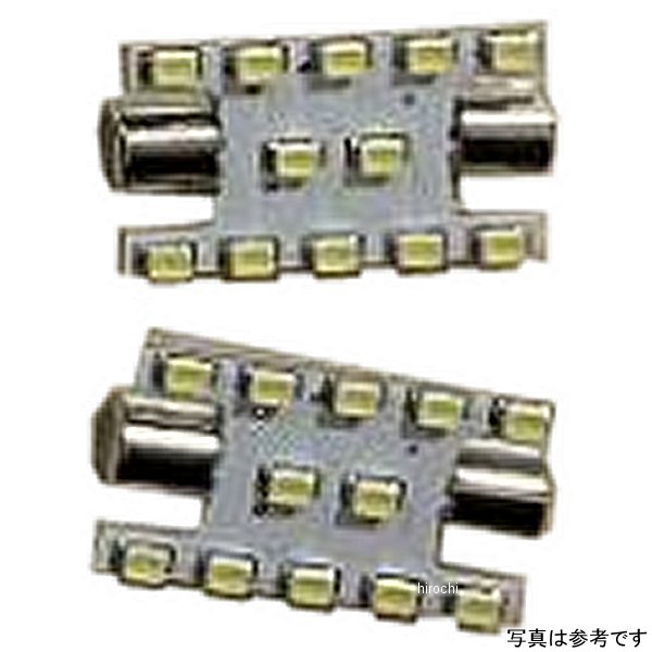ヴァレンティ VALENTI バニティランプLED数:12入数:2LED総数:24ジュエル LEDルームランプシリーズの補修部品になります。RL-PC76楽天 JP店