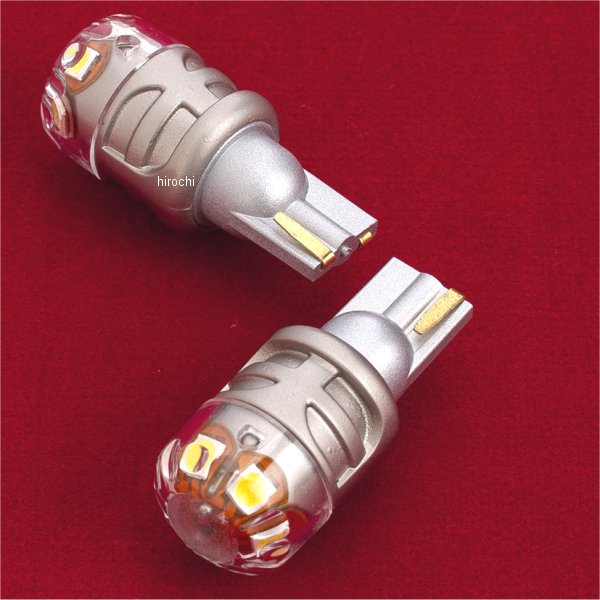 ヴァレンティ VALENTI LEDバルブREカラー:プレミアムホワイト6000規格:T16ウェッジ(W2.1×9.5d)仕様:DC12Vルーメン値:400lm国産車専用ハイブリッド車対応/アイドリングストップ車対応車検対応LED:高輝度6...