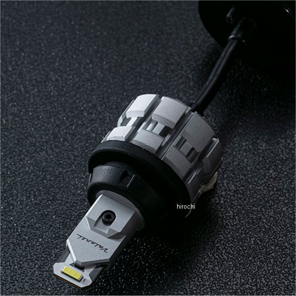 ヴァレンティ VALENTI LEDバルブ MLカラー:クールホワイト6500規格:T16タイプ(W2.1×9.5d)仕様:DC12Vルーメン値:2500lm国産車専用ハイブリッド車対応/アイドリングストップ車対応車検対応LED:高輝度2L...