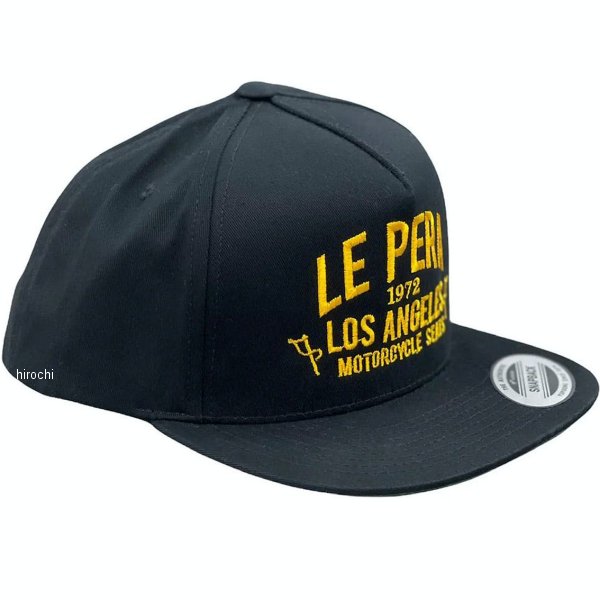 楽天市場】LEFLAH キャップの通販 楽天市場】LEFLAH キャップの通販