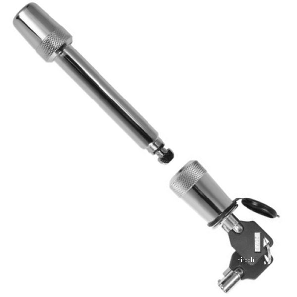 SXT5楽天 JP店　