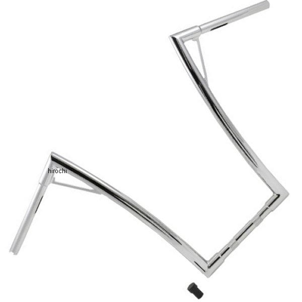 0601-5941楽天 JP店　