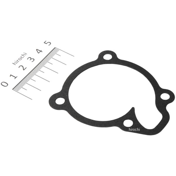 2DP-E2428-00楽天 JP店　