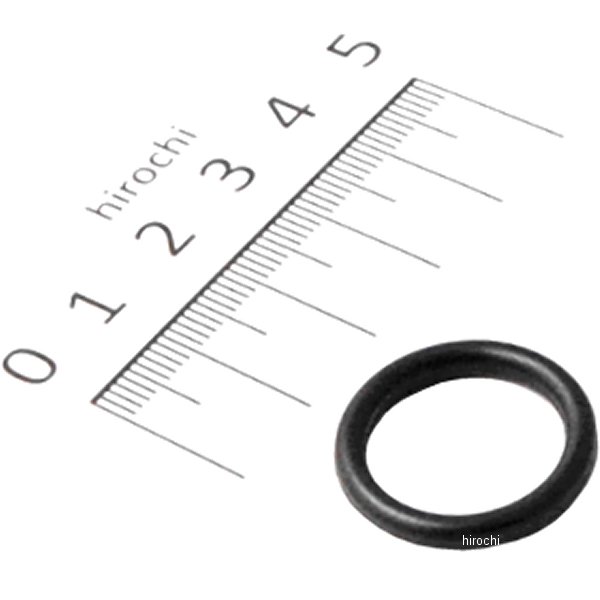 5LW-E3769-00楽天 JP店　