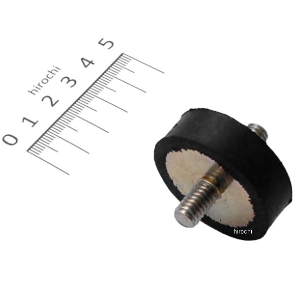 ※本国手配後に急遽、供給不可となる場合がございます。あらかじめご了承のうえご注文ください。69123-92A楽天 JP店　