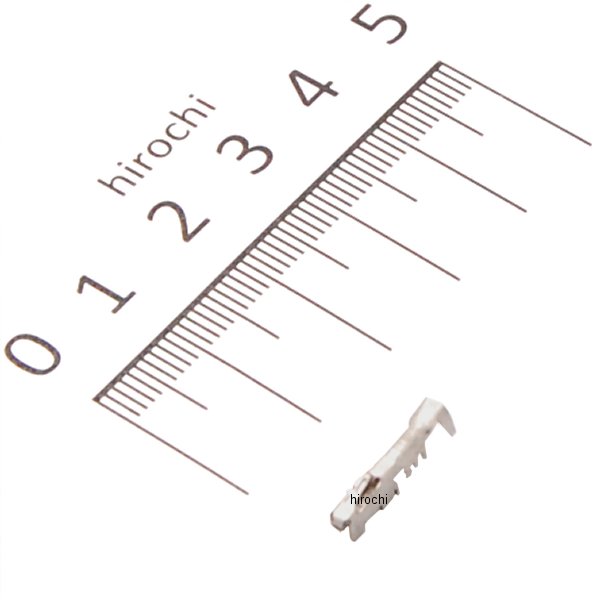 ※本国手配後に急遽、供給不可となる場合がございます。あらかじめご了承のうえご注文ください。72335-10楽天 JP店　