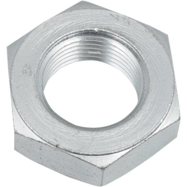 65年-80年 ハーレー FLH79年-80年 ハーレー FXEF77年-79年 ハーレー FXS71年-78年 ハーレー FX74年-80年 ハーレー FXE05年 ハーレー FLSTF83年 ハーレー FXDG84年 ハーレー FXRD...