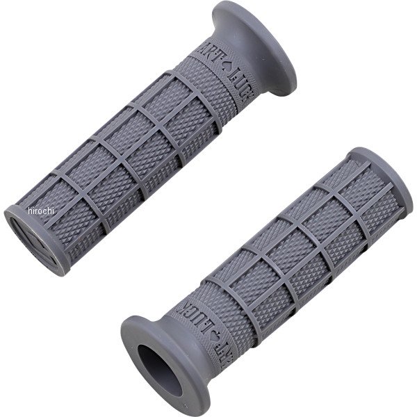 0630-2737 V02FWH オーディーアイ ODI GRIPS ODI HART-LUCK GRAPHV02FWH楽天 JP店