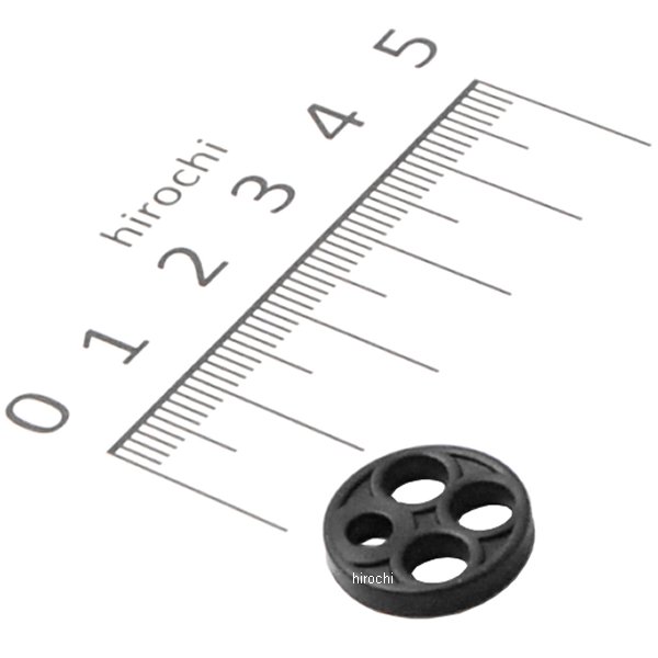 44341-19050 スズキ純正 ガスケツト,レバ-44341-19050