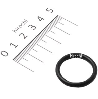 91307-425-003楽天 JP店　