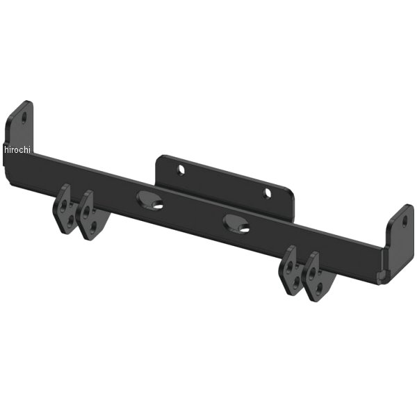 KFI ケイエフアイ UTV プラウ マウント22年 Segway Fugleman UT10X106480楽天 JP店　