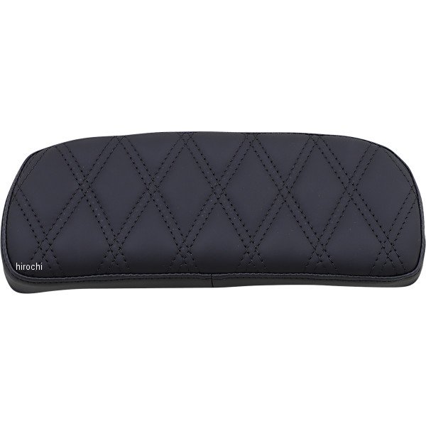 0822-0432楽天 JP店　