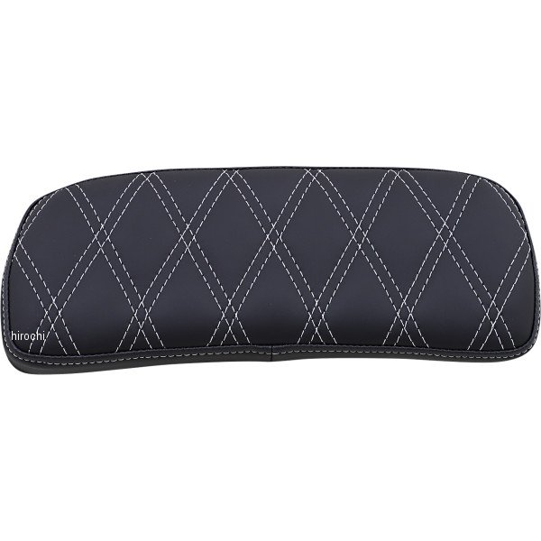 0822-0433楽天 JP店