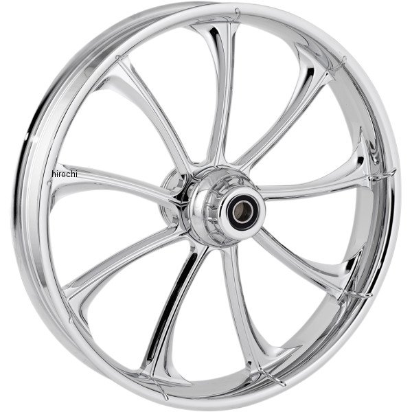 09年 ハーレー FLHTCUSE410年 ハーレー FLHTCUSE511年 ハーレー FLHTCUSE612年 ハーレー FLHTCUSE713年 ハーレー FLHTCUSE812年 ハーレー FLTRXSE13年 ハーレー FLTRX...