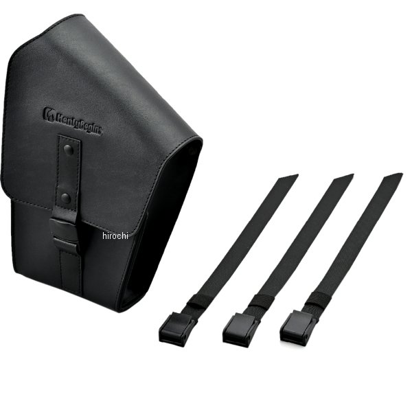 DHS-35 ヘンリービギンズ HenlyBegins フレームバッグ17年-23年 ホンダ レブル20年-23年 ホンダ レブル 50017年-19年 ホンダ レブル ABSカラー:ブラック【仕様説明】フレーム空間を隠す新たな収納スタイル...