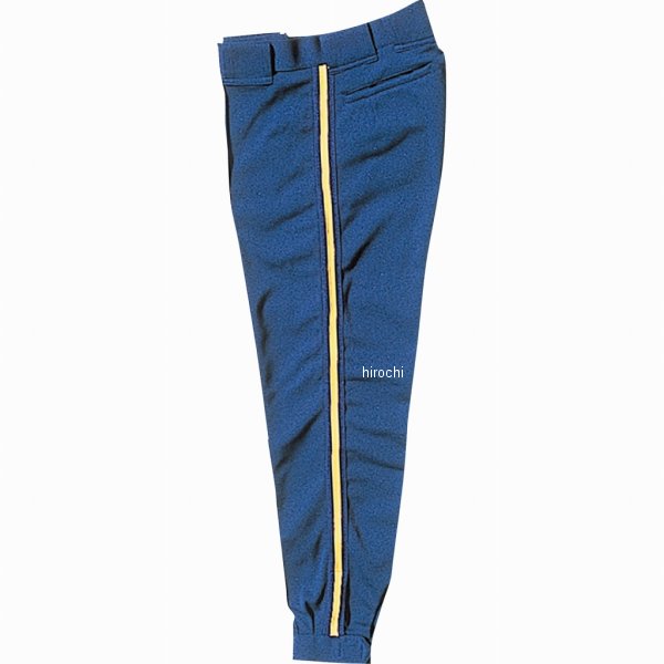 コミネ KOMINE インストラクターパンツ3サイズ:3XLカラー:ネイビー素材:ポリエステル80%、コットン20%03-917楽天 JP店　