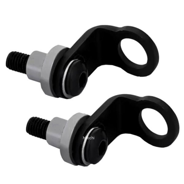 リゾマ rizoma ウインカーアダプタ Light Unitシリーズ用リゾマ ウインカー「Light Unit」シリーズを取り付けるためのアダプターステー※写真はイメージです。掲載写真の取り付け車種、カラーなど、写真と異なる場合がございま...