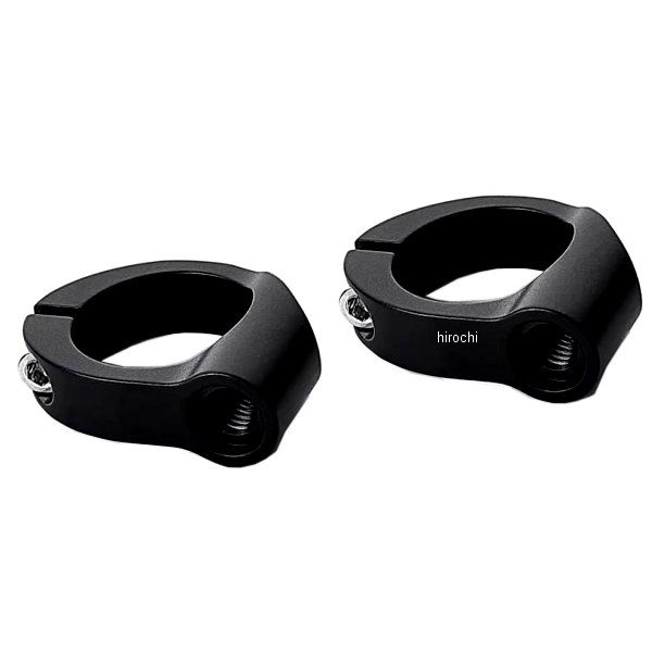 リゾマ rizoma ウインカーアダプタ Light Unitシリーズ用リゾマ ウインカー「Light Unit」シリーズをrizomaのミラーにクランプして取り付けるアダプターステー左右ペア※写真はイメージです。掲載写真の取り付け車種、カ...