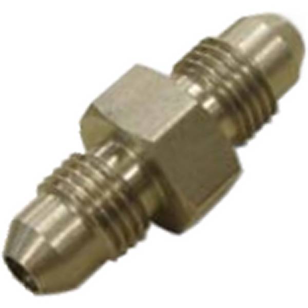 アールズ EARLS #3 キャリパーアダプター 3AN-3ANE9102303楽天 JP店　