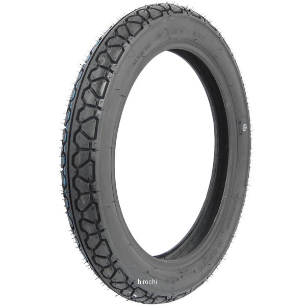 井上ゴム工業 IRC NR21用途:リア用リム径:17インチチューブタイヤ構造:バイアスプライレーティング(タイヤの強度):4PR1本売り129230楽天 JP店　