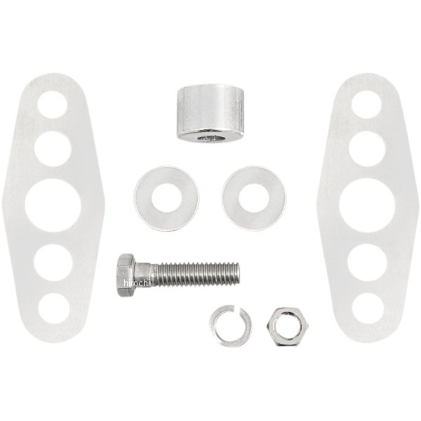 16年-22年 ハーレー Forty-Eight MEK9896楽天 JP店　