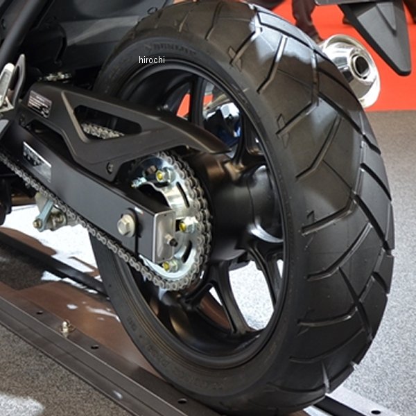 ダンロップ DUNLOP D609用途:リア用リム径:17インチチューブレスタイヤ標準リム幅(インチ):4.50偏平率:60%構造:ラジアル荷重指数:69(325kg)速度記号:(W)(270超km/h)1本売り【D609特徴】中・大排気量...