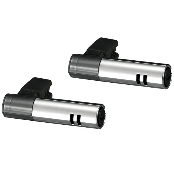 カーメイト ブラングエアミニスティックサイズ:H14×W56×D47(mm)内容量:スティック2本(約1.8g)ホワイトムスクの香り本製品は、おしゃれなエアコン取付タイプの芳香剤です。幅が狭いエアコン吹出口や、横向きフィン/縦向きフィンのど...
