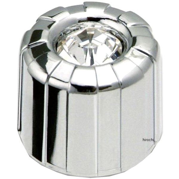 カーメイト LUXIS クリスタルリヤワイパーボルトキャップカラー:CR製品サイズ H25×W25×D25(mm)リヤワイパーを外したボルトに装着しますスワロフスキーラインストーン使用背面の円錐カットによりさらに輝くチャトンタイプストーン使...