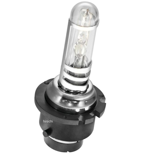 カーメイト GIGA 純正交換HID DUALX2バーナータイプ:D2R、D2S共通タイプ色温度:6000K全光束:3400lM(1灯あたり)車検対応DUALXとは、明るさと耐久性向上のために、極太石英アウターガラス管とレアアース配合メタル...