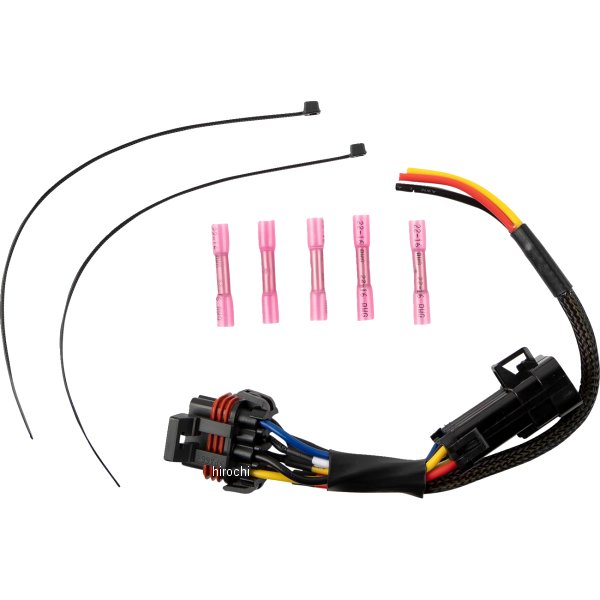 2040-3012楽天 JP店　