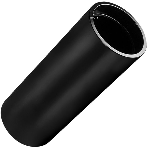 3801-0425楽天 JP店　