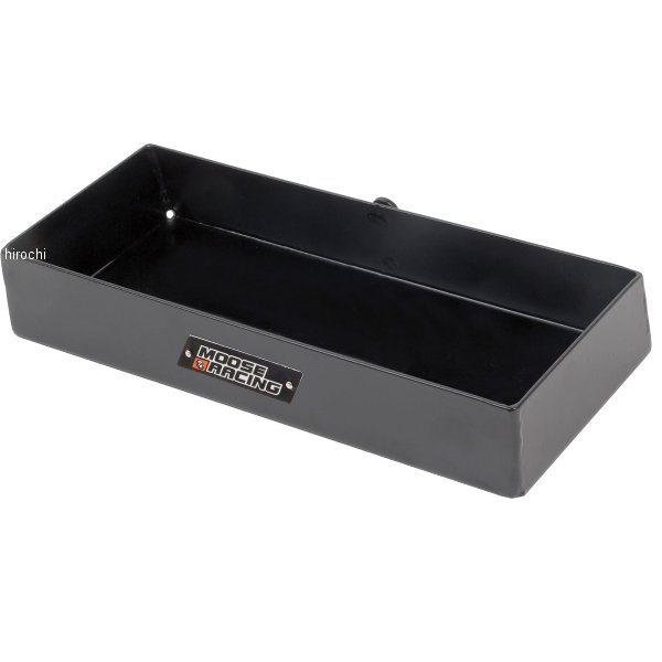 3850-0379楽天 JP店　