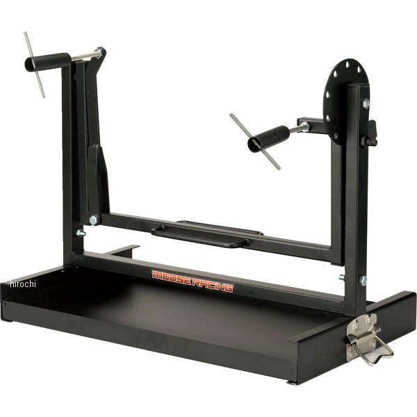 4101-0543楽天 JP店　