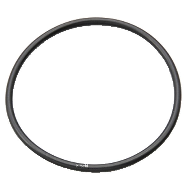 フィルターカバーパッキン21年-23年 ホンダ GB35024年 ホンダ GB350C21年 ホンダ GB350S23年 ホンダ GB350S25595楽天 JP店　