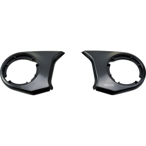 96509楽天 JP店