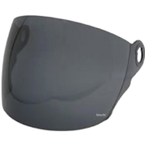 TNK工業 WS-202 シールド カラー:スモーク4984679804014楽天 JP店